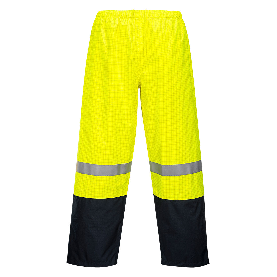 Volt Pants – Trademates Workwear