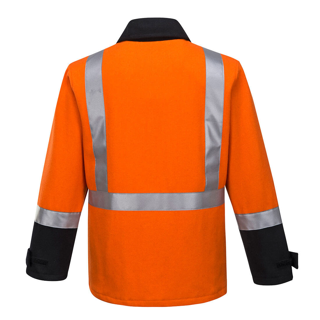 Bluey Jacket – Trademates Workwear