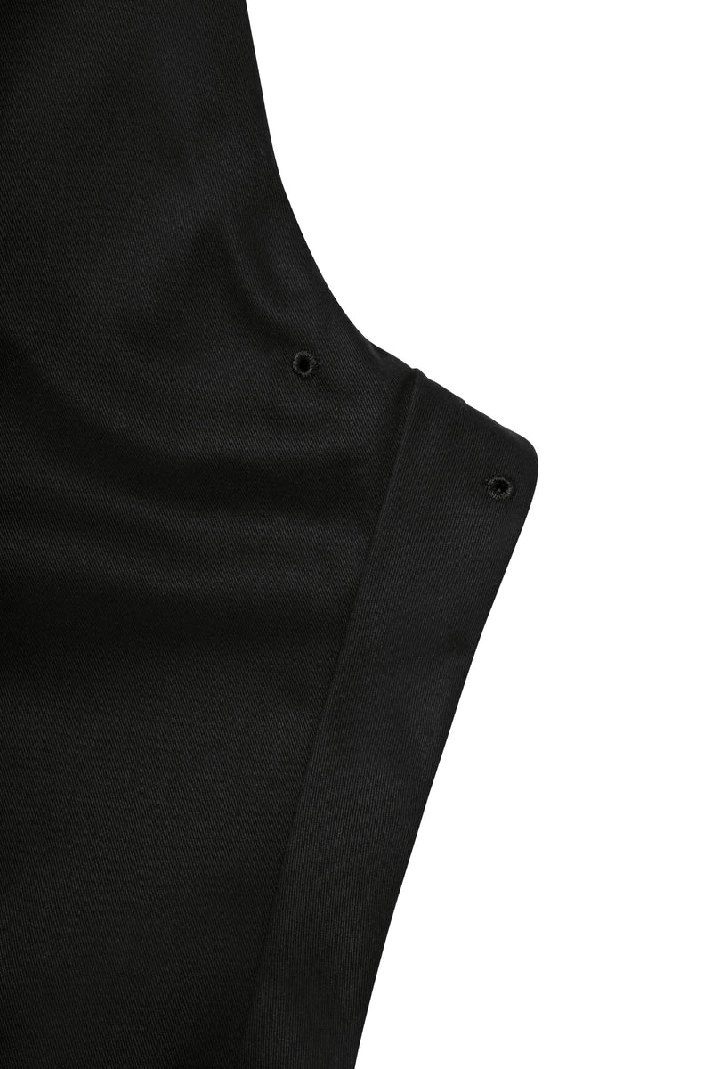 Cool Lightweight Utility Pants (Stout) – Trademates Workwear